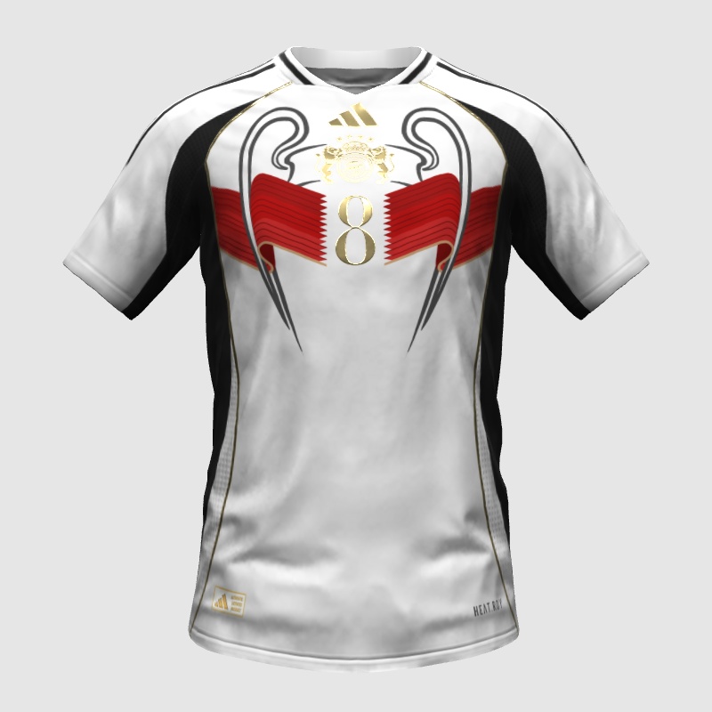 i make soccer jerseys - FIFA 23 Kit Creator Showcase