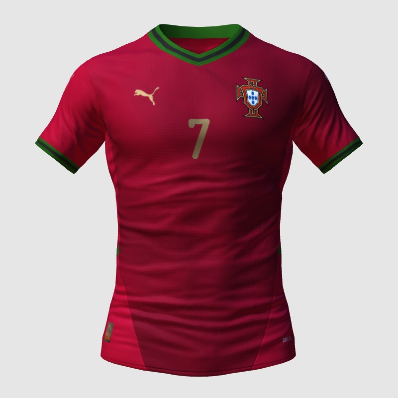 England And Adidas Home Concept Kit Fifa Kit Creator Showcase