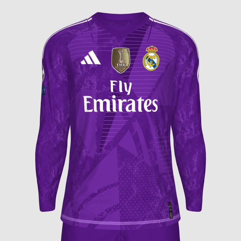 real madrid - Collection by patrick18272 - FIFA Kit Creator Showcase