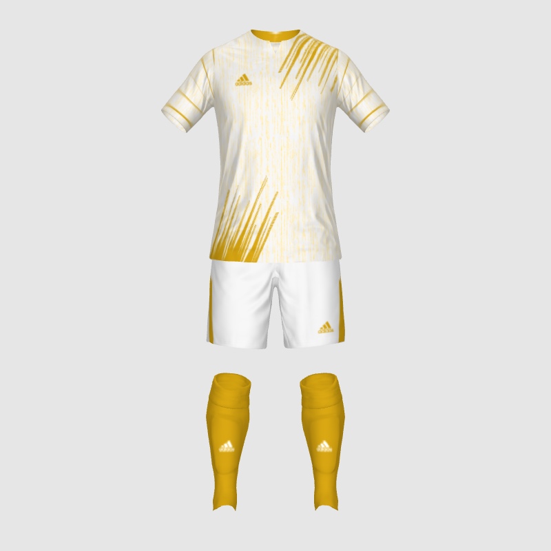 Random jerseys - Collection by lolo99 - FIFA Kit Creator Showcase