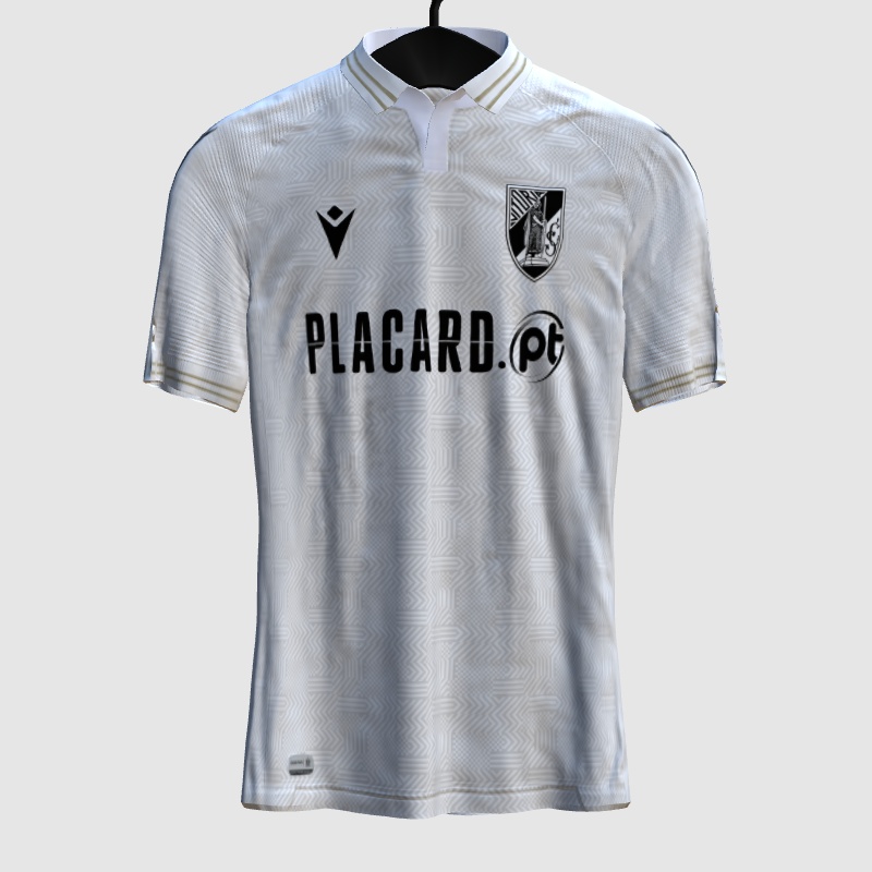 Liga Portugal Betclic 24/25 - Collection by F1Havertz - FIFA Kit ...