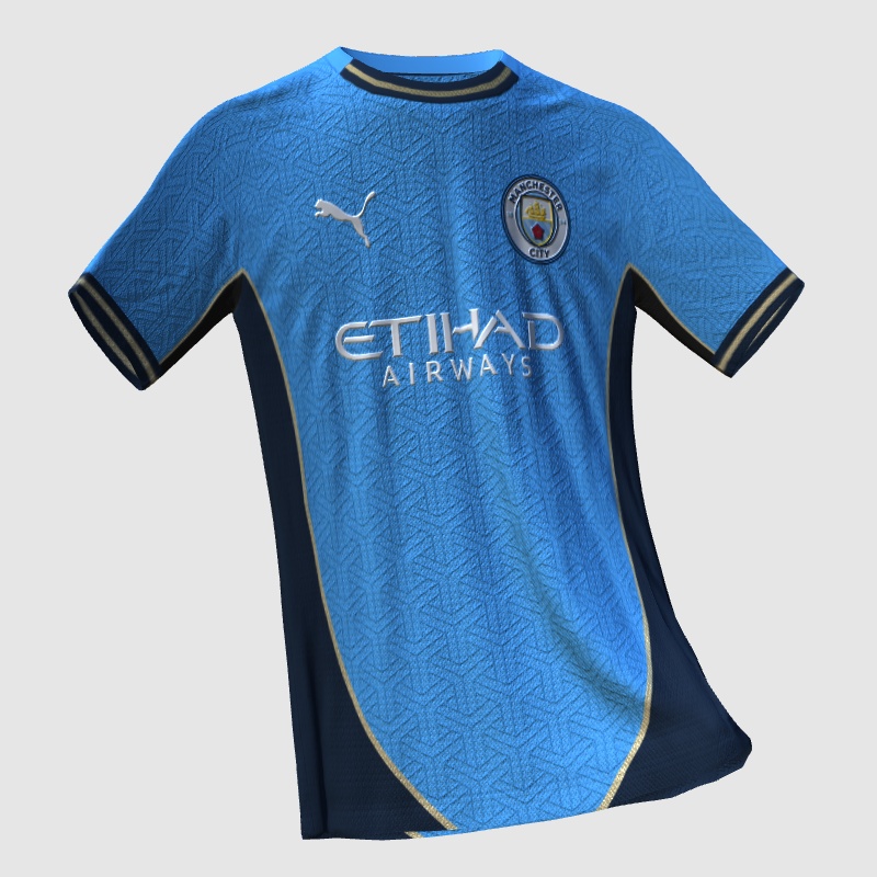 2024/25 PL-series - Collection by MRMR - FIFA Kit Creator Showcase