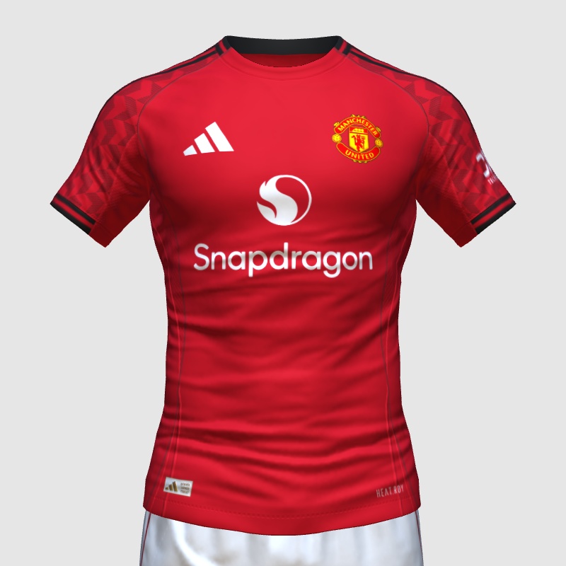 EAFC Kit Creator
