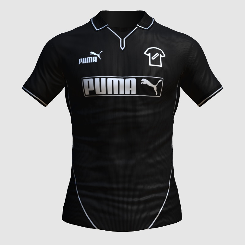 Templates - Collection by Arthurbg - FIFA Kit Creator Showcase