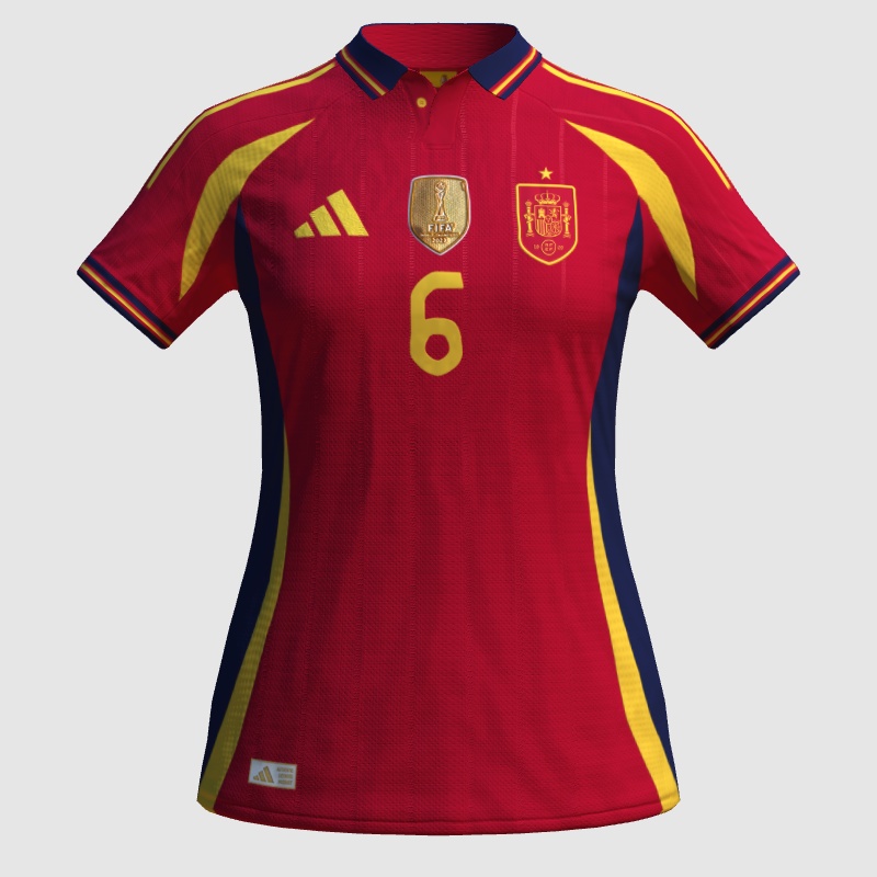 UEFA Women's European Championship 2025 - Collection by MCFCJohny ...