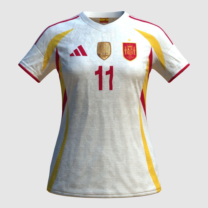 UEFA Women's European Championship 2025 - Collection by MCFCJohny ...