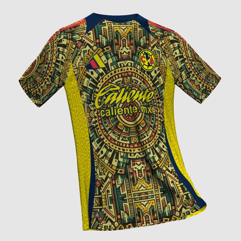 Competition/Special edition kit - Collection by OfficialDoc - FIFA Kit ...