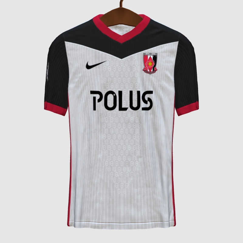 EAFC Kit Creator