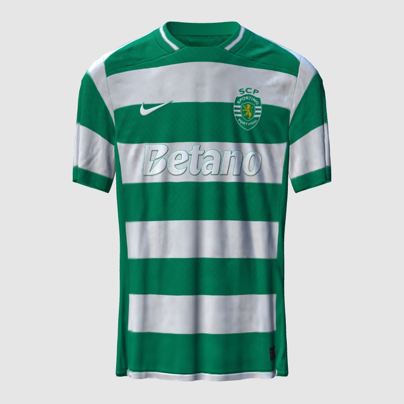 25-26 Concept Kits - Collection by ASL139DESING - FIFA Kit Creator Showcase
