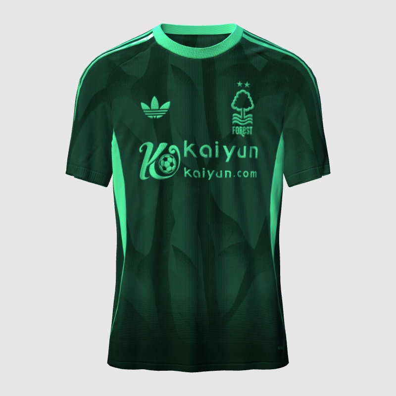 nottingham-forest-third-concept-fifa-kit-creator-showcase