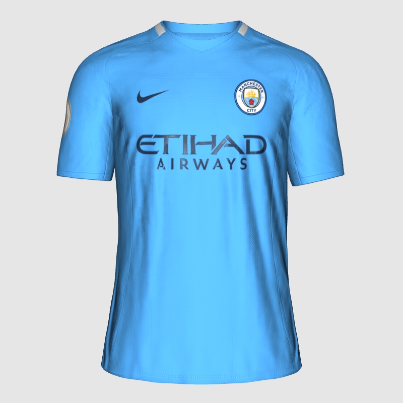 Retro Kits - Collection by Koskinho - FIFA Kit Creator Showcase