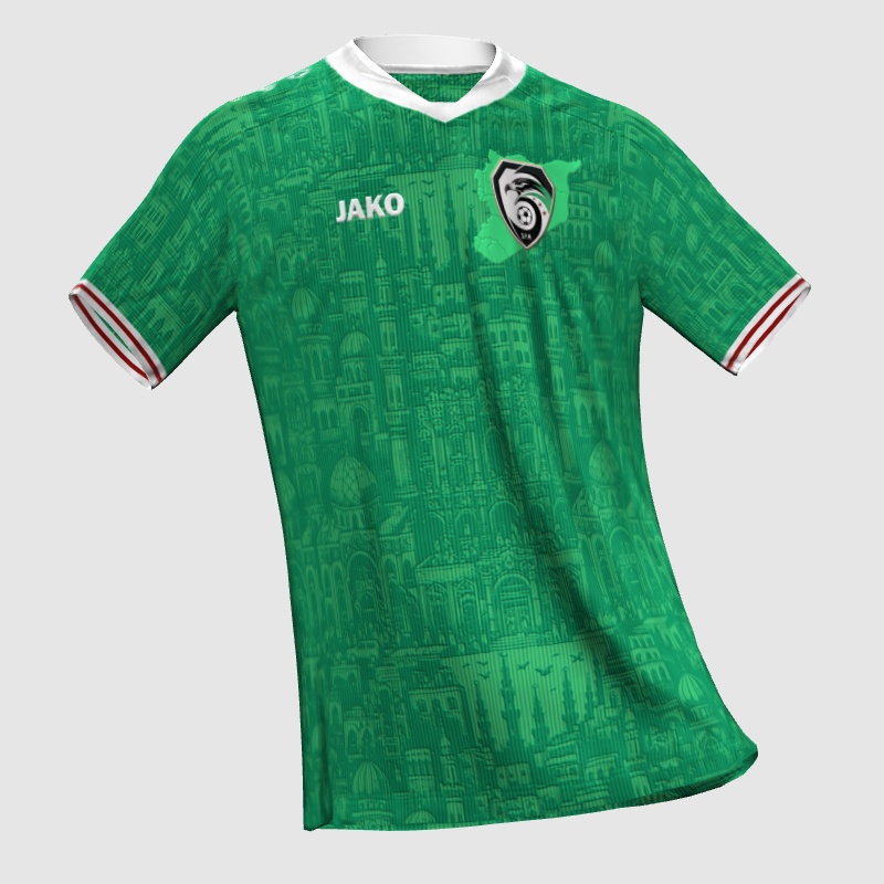 Football National Teams Logo For Iceland