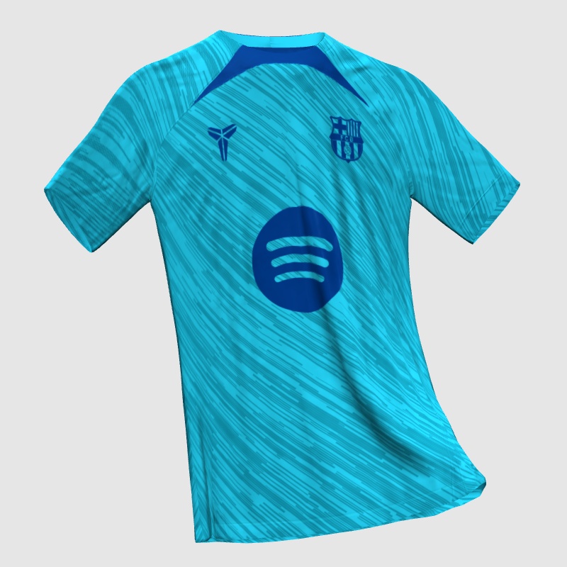 Competition Kits - Collection by kitcreatorguyman - FIFA Kit Creator ...