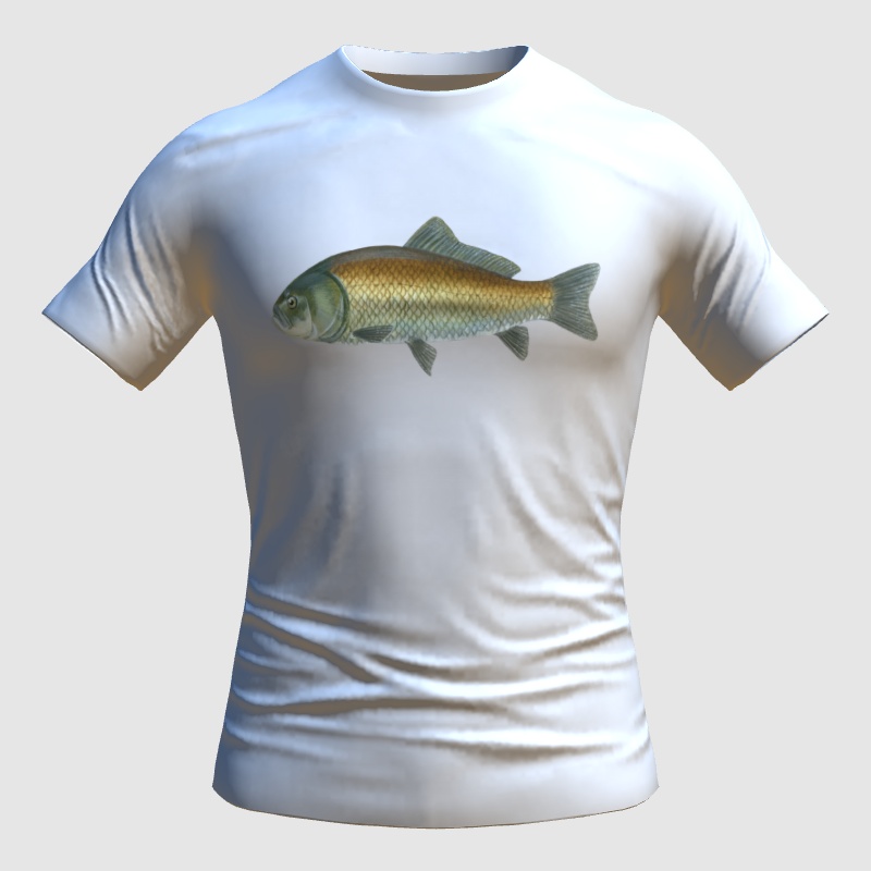 make fishee go viral pls - FIFA Kit Creator Showcase