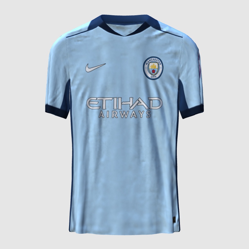Man City Kits - Collection by ManUtd2012 - FIFA Kit Creator Showcase