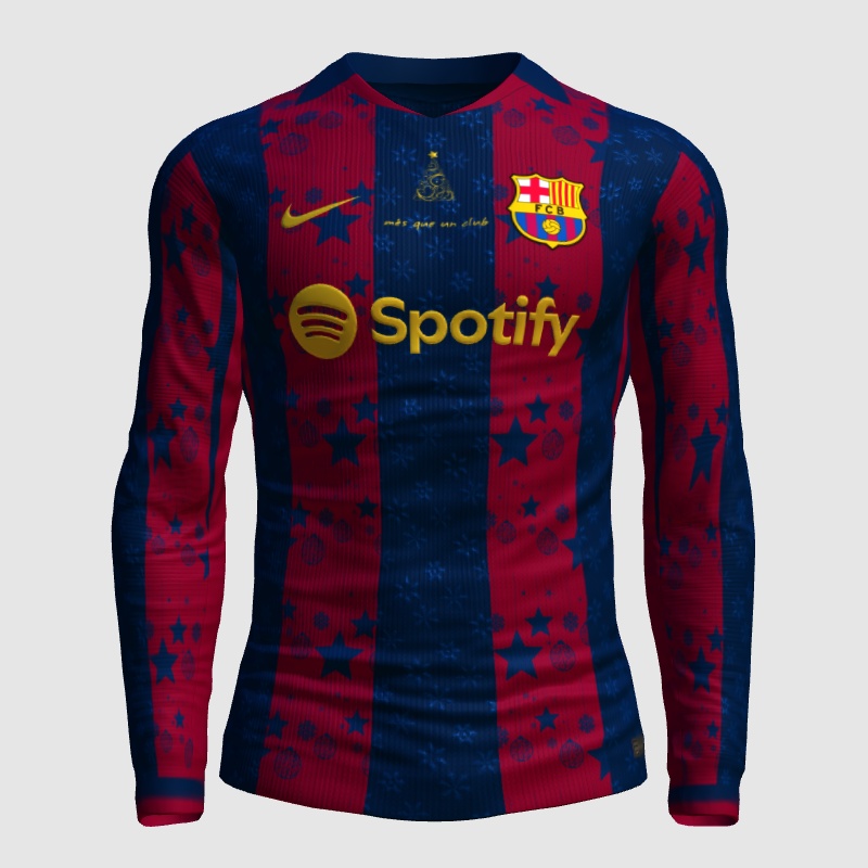 FC Barcelona kits - Collection by Weslley21 - FIFA Kit Creator Showcase