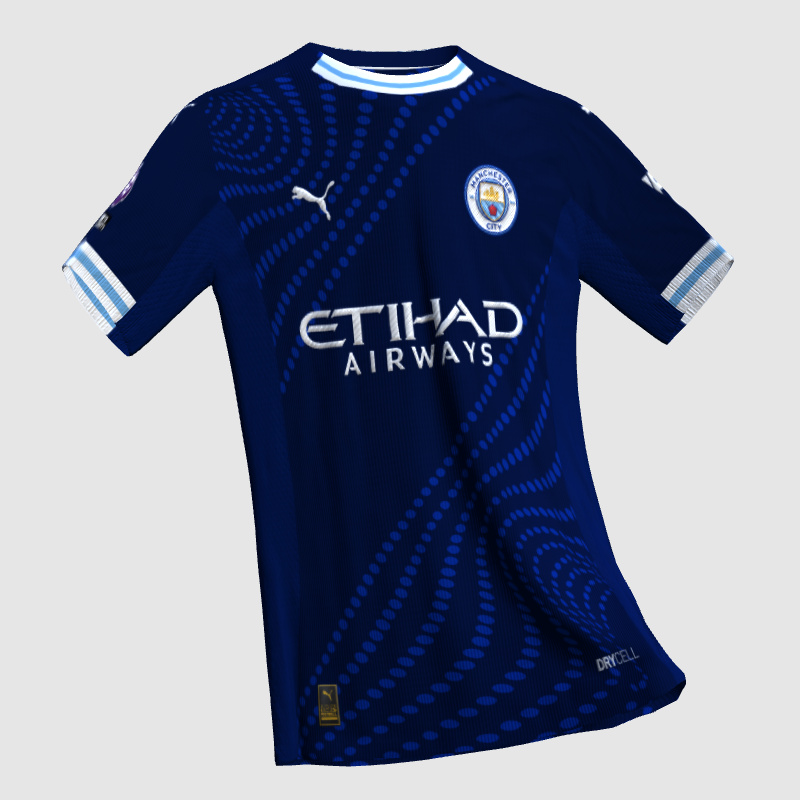 EAFC Kit Creator