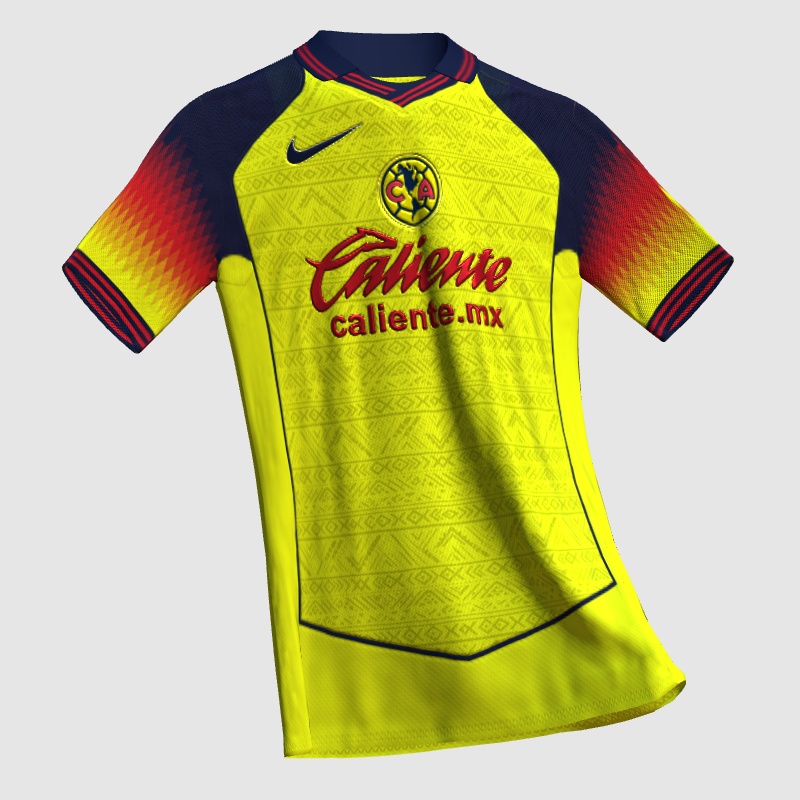 Best Kits - Collection by ethan_robot - FIFA Kit Creator Showcase