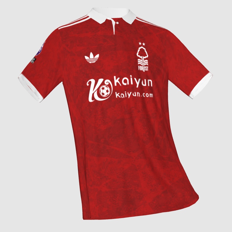 ENGLISH KITS - Collection by dylandowd261012 - FIFA Kit Creator Showcase