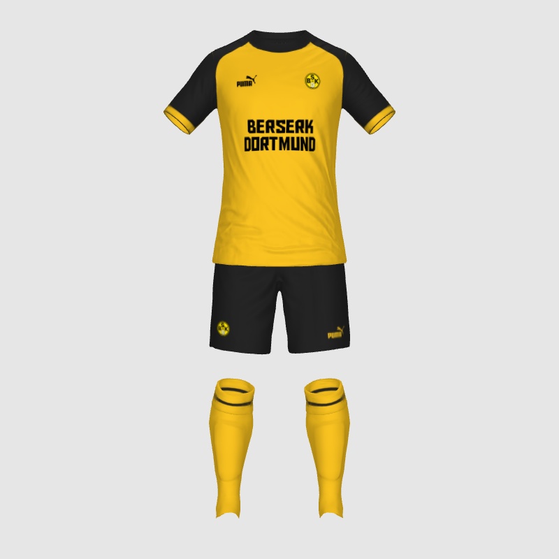 blue lock kits - Collection by BIXErMix09 - FIFA Kit Creator Showcase