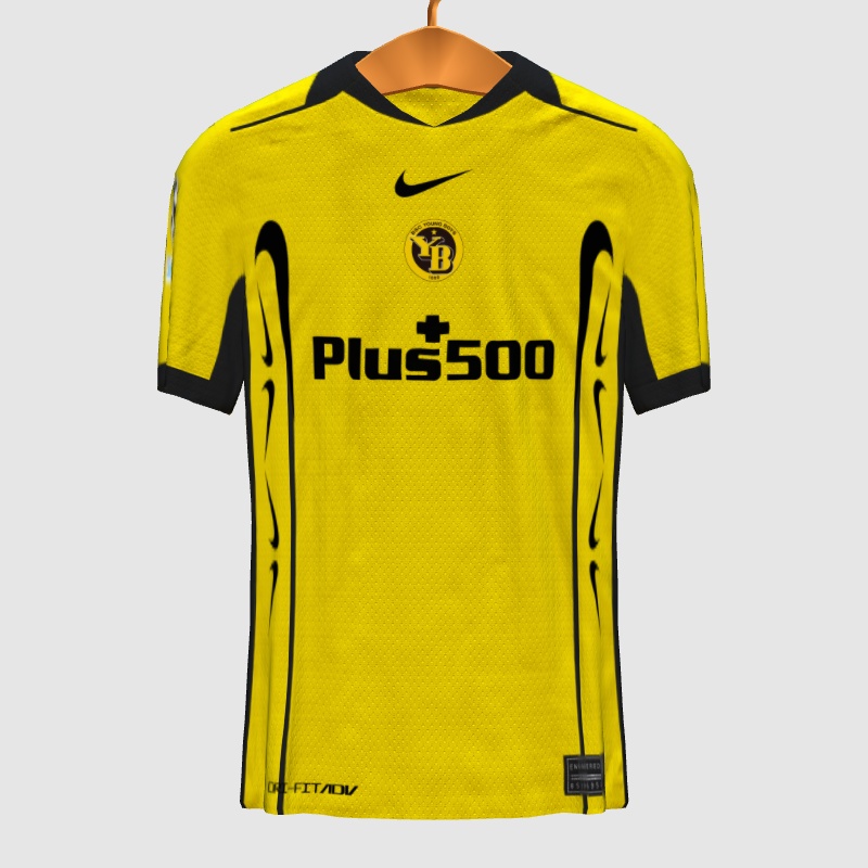 UEFA Champions League (home kits) - Collection by Eliannn - FIFA Kit ...