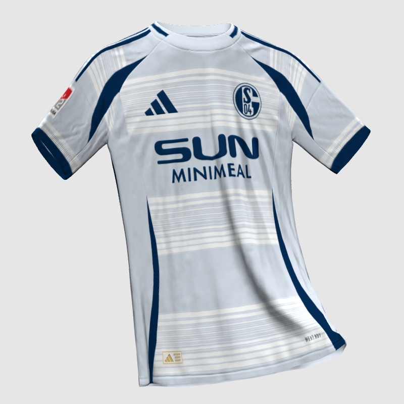 EAFC Kit Creator