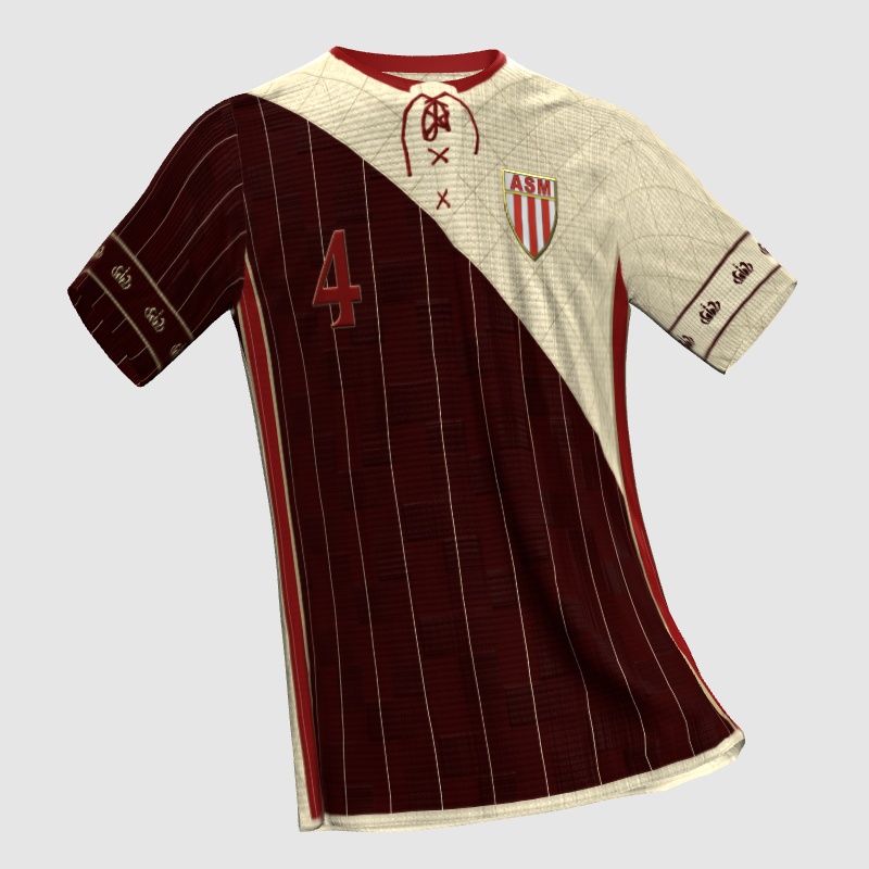 retro kits - Collection by Muks_Creator - FIFA Kit Creator Showcase