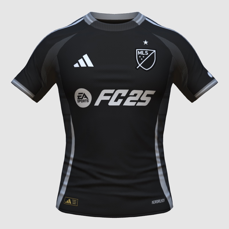 EAFC Kit Creator