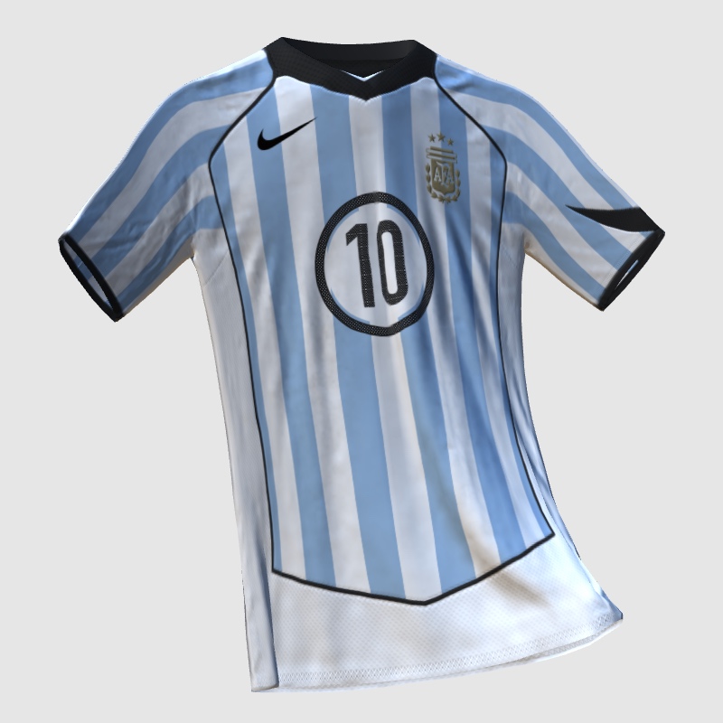 National Teams - Collection by HC Design - FIFA Kit Creator Showcase