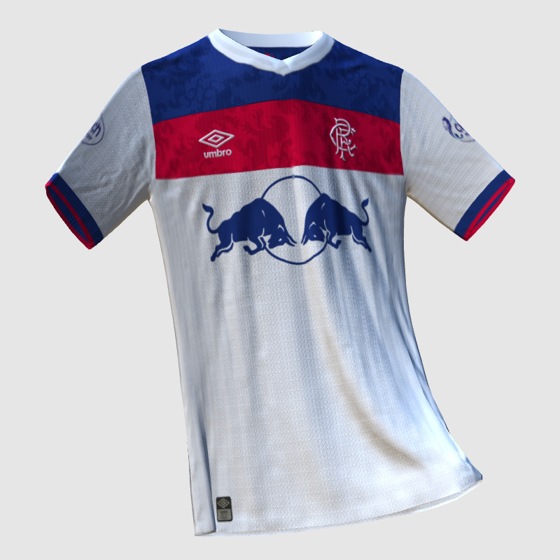 FM 24 Save Kits - Collection by DZanetti993 - FIFA Kit Creator Showcase