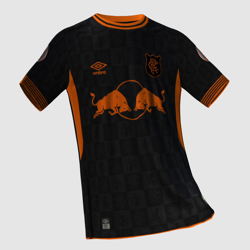 FM 24 Save Kits - Collection by DZanetti993 - FIFA Kit Creator Showcase