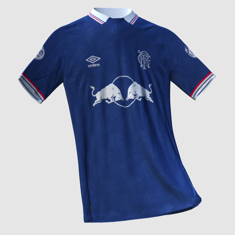 FM 24 Save Kits - Collection by DZanetti993 - FIFA Kit Creator Showcase