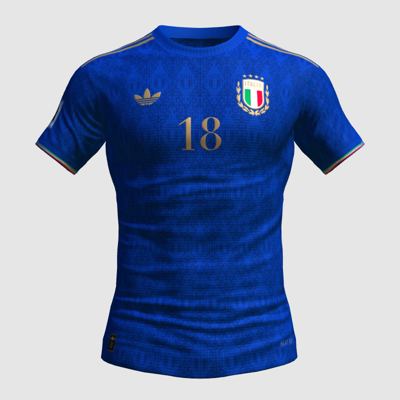 Kits - Collection by lottye - FIFA Kit Creator Showcase