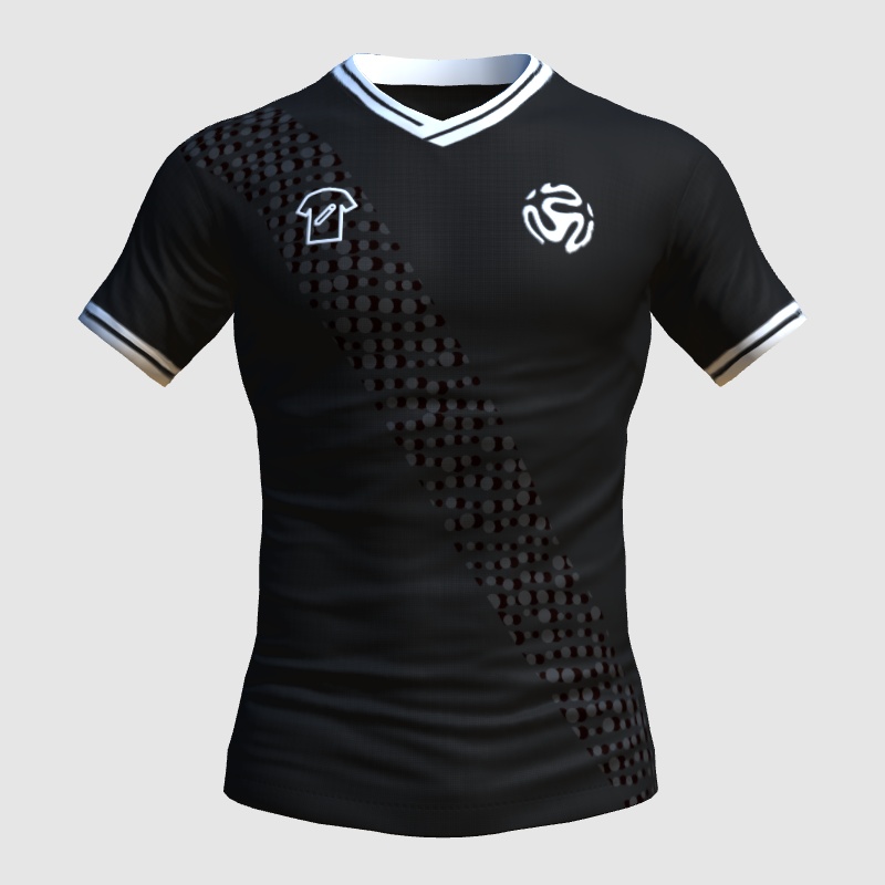 Templates - Collection by Atinsokits - FIFA Kit Creator Showcase