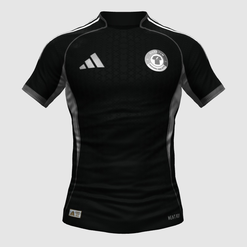 EAFC Kit Creator