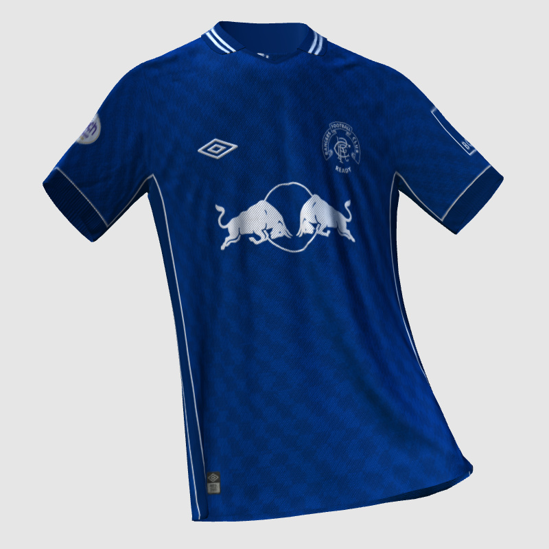 FM 24 Save Kits - Collection by DZanetti993 - FIFA Kit Creator Showcase