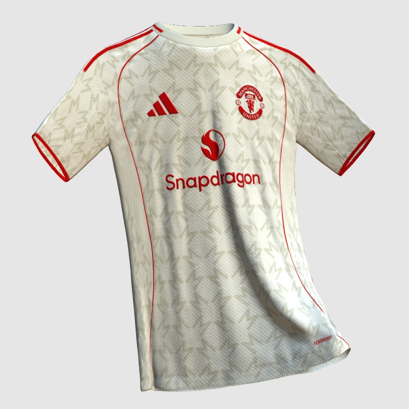England - Collection by Kian-Dyer33 - FIFA Kit Creator Showcase