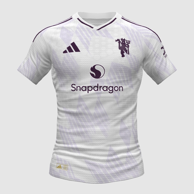 EAFC Kit Creator