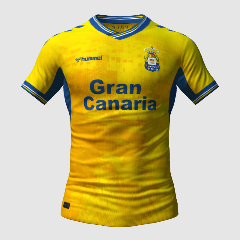 Kits - Collection by lottye - FIFA Kit Creator Showcase