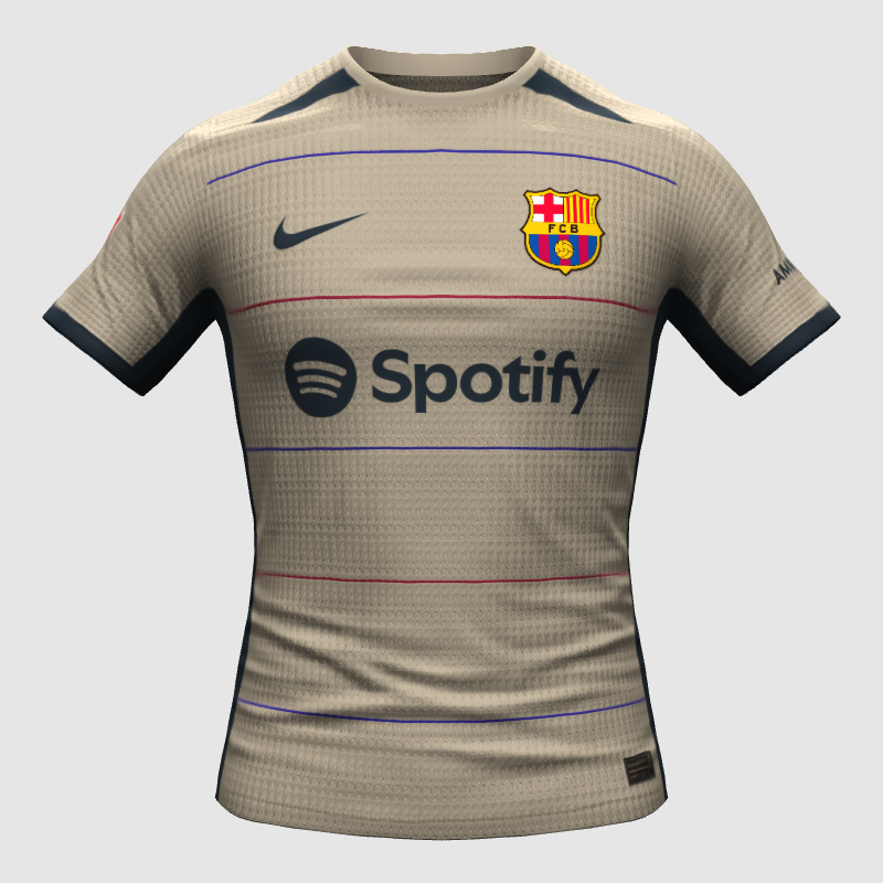Concept kits - Collection by Pxtrck01 - FIFA Kit Creator Showcase