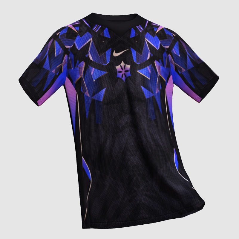 EAFC Kit Creator