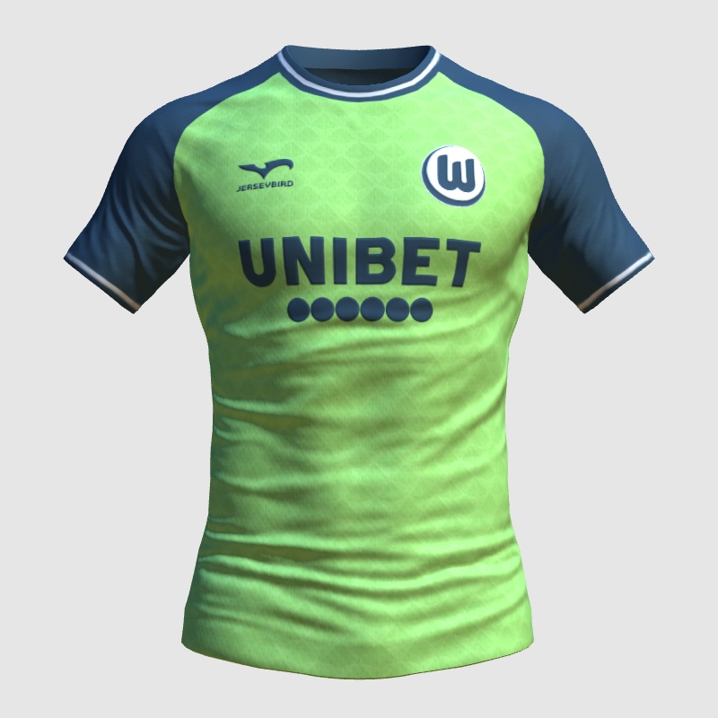 german clubs - Collection by Dutch designs - FIFA Kit Creator Showcase