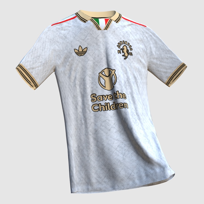 MicaelBadDesigner Kits - Collection by IKF - International Kit ...