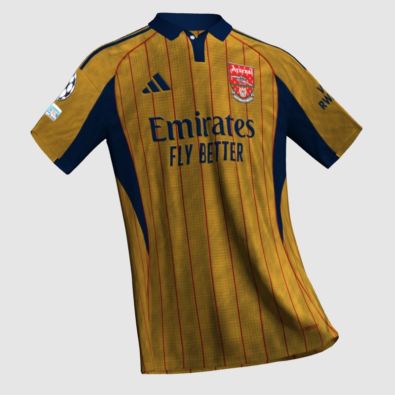 EFL - Collection by leovvvvv - FIFA Kit Creator Showcase