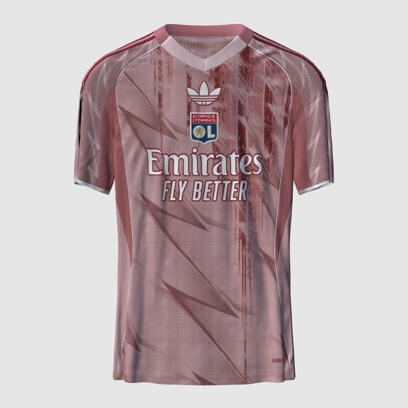 EAFC Kit Creator