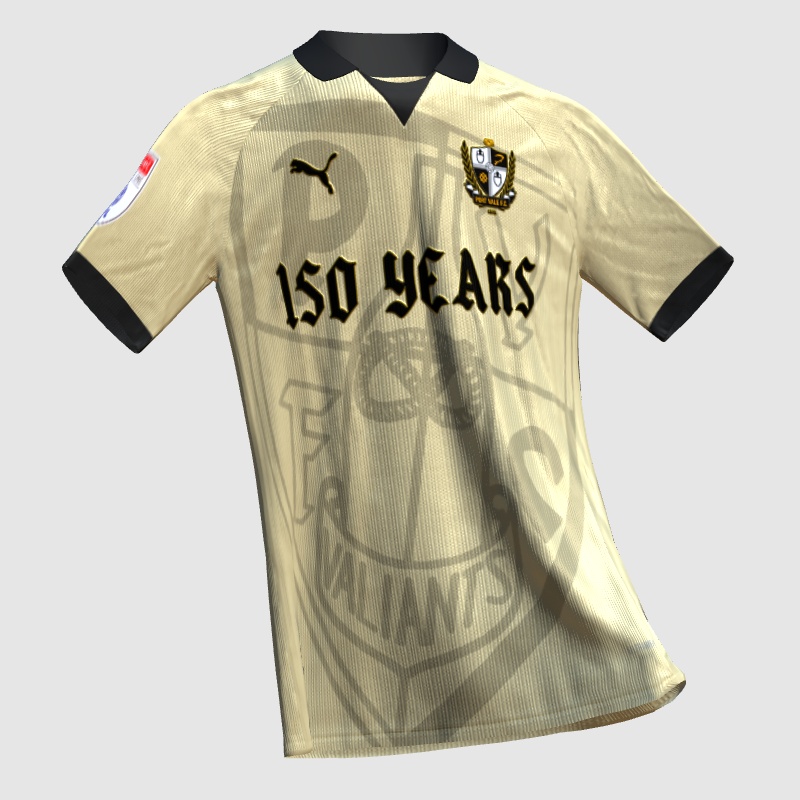 EFL kits - Collection by tommo_kits - FIFA Kit Creator Showcase