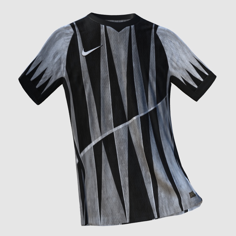 EAFC Kit Creator