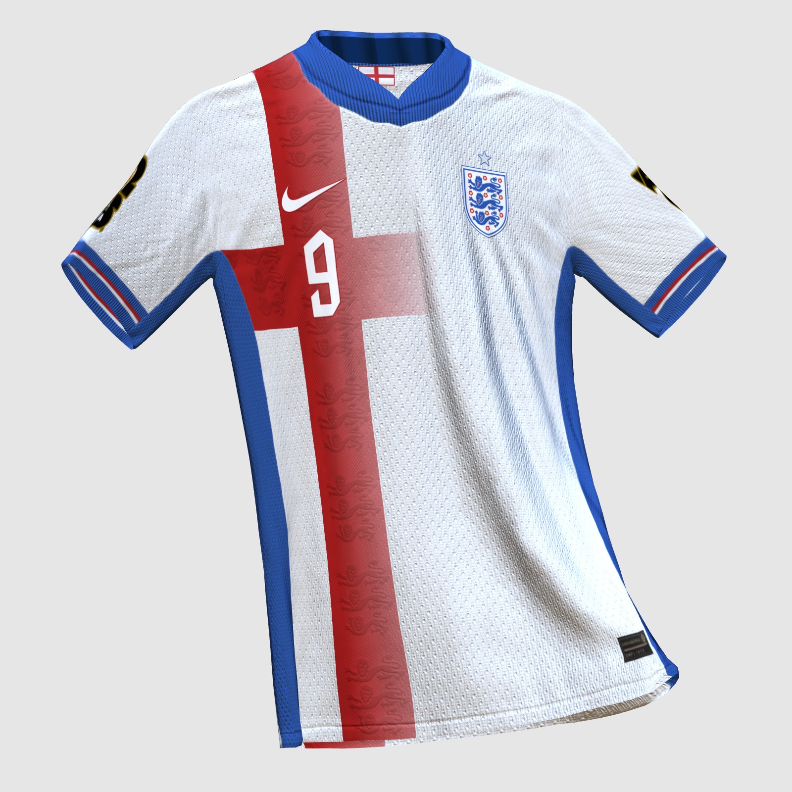 England Kits - Collection by SimonMaxx - FIFA Kit Creator Showcase